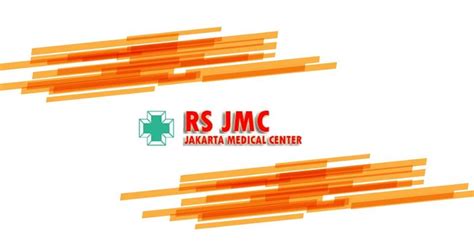 Detail Contoh Surat Kuasa Sertifikat Tanah Koleksi Nomer 42