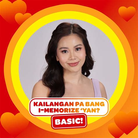 Jaypee Arcega Babasa