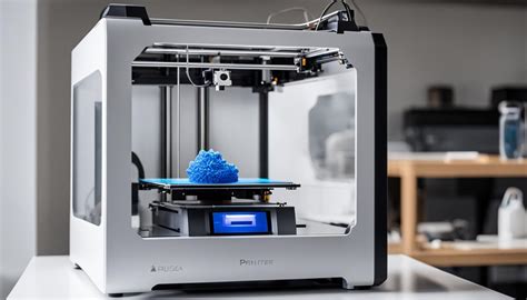 Unlock Possibilities What Can You Do With 3d Printers