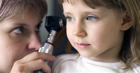 Diagnosis Of Juvenile Idiopathic Arthritis Jia