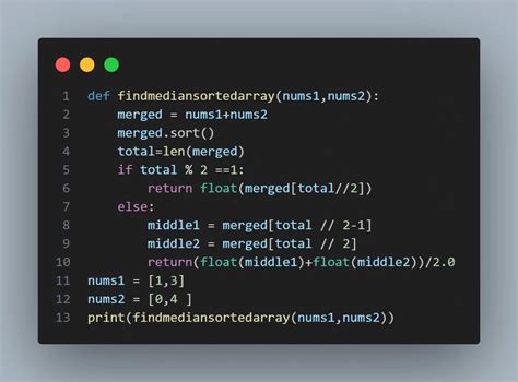 Python Sortingalgorithms Timecomplexity Softwaredeveloper Johnclinton V
