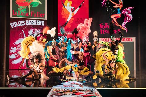 Theatre Review Garage Girls La Mama Courthouse