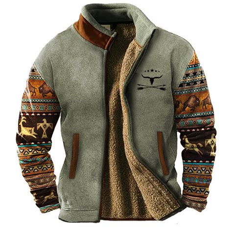 Dylan Barnside Cozy Winter Jacket Bennet And Clarke