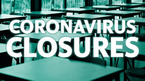 Chico State Closes Dorms Ends In Person Classes After Cases Spike R Hotzone