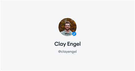 Clay Engel Sr Financial Analyst Covetrus Himalayas