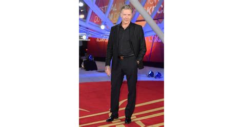 Mikael Persbrandt As Jakob Nyman Meet The Sex Education Season 3 Cast