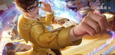 C关键字 Constexpr 详解 Ywx Super 博客园