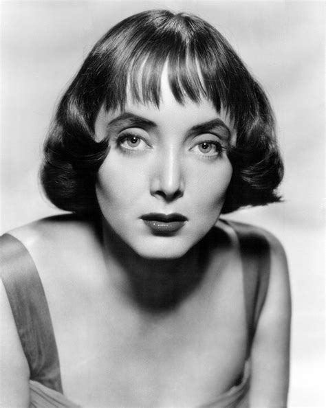 Carolyn Jones Idade Aniversário Bio Fatos And Mais Aniversários