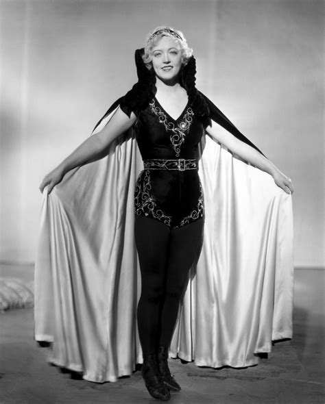 Marion Davies Nrfpt
