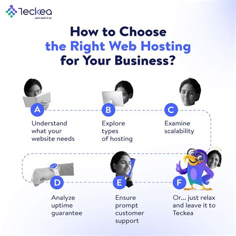 Teckea On Linkedin Teckea Webhosting Vpshosting Tech Futuretech Technews Techmemes