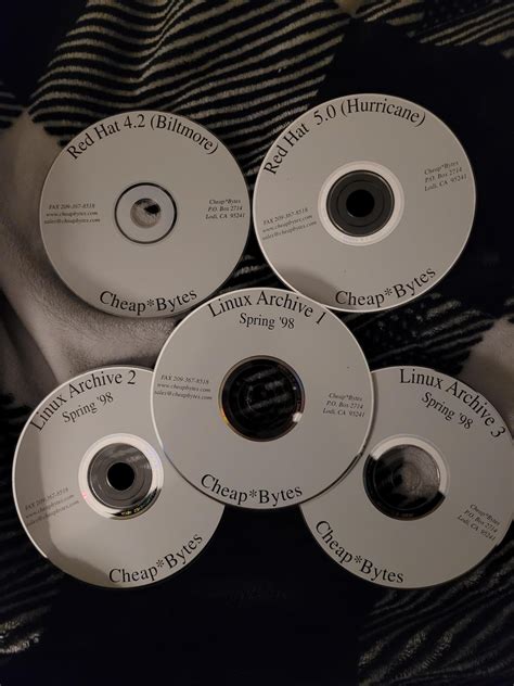 How Long Have You Been Running Linux Rlinuxmint