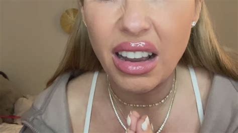 Stepson Blackmails Me Nadyajaymes Clips4sale