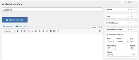 Time Offset Not Being Followed