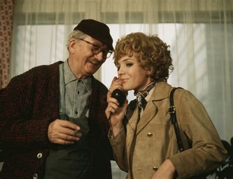 Charley S Onkel Galerie Z Filmu Sfd Cz