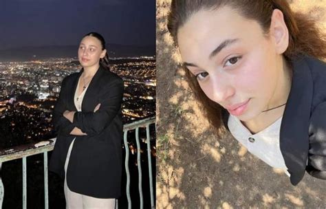 ტრაგედია გოგო მე 8 სართულის აივნიდან გადმოვარდა ცნობილია ვინ არის გარდაცვლილი და რას წერენ მასზე