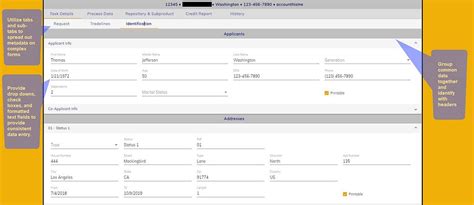 Let Your Content Work For You Making Your Content Engaging To Users