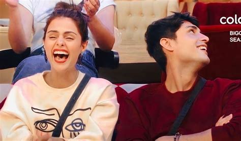 Ankit Gupta Girlfriend Age Biography Height What Is The Weight Of Ankit