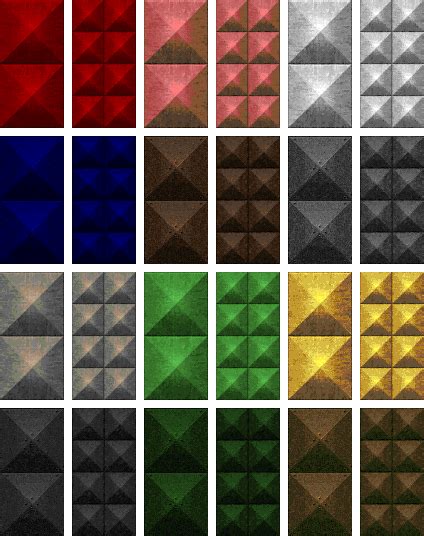 Autodesk Memento Not Reading Obj Textures Reqoptrinity