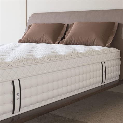 Bedstory Mattress Review Dive Into A Story Of Comfort