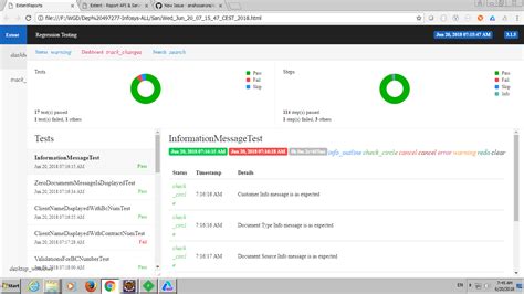 kindly help me how to resolve the below htm glitch · issue 1091