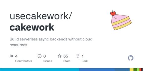 I Built A Platform To Build Serverless Async Backends Without Cloud Resources Rprogramming