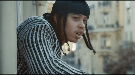 Strandz Jadore Official Video Youtube