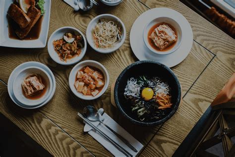 Consumer Snacking Trends In Asia Pacific Snacking Trends Shows