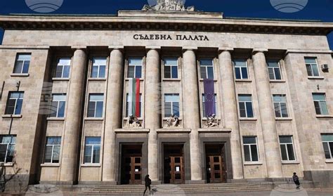 Русенският окръжен съд обяви конкурс за рисунка Правосъдието през детските очи Утро