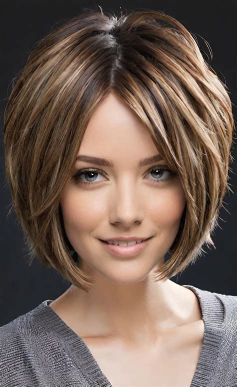 26 Shaggy Bob Hairstyles For Modern Elegance EĞİtİm KÜltÜr