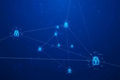 Digit Fyi On Linkedin Nine In 10 Organisations To Increase Data Security Budgets