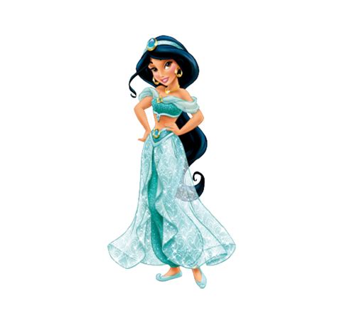 Disney Princess Png File X Pixel Pngteam Com