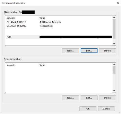 Setup Local Ai With Ollama And Wolfram A Step By Step Guide For