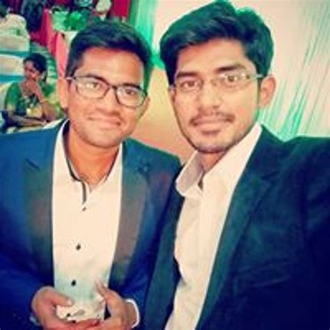 stream rudresh patel music listen to songs albums playlists for