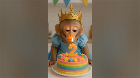 September 15 2025cute🍭🍫🧁🍧🍡 ️ Youtube