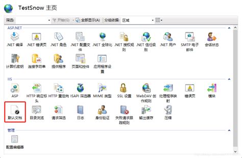 体验qt for webassembly（二） qt for webassembly build 没有输出js csdn博客