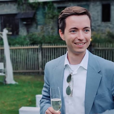 Timo Tmbchrt • Threads Say More