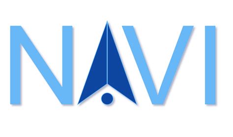 Github Zenoninenavi A Simple And Easy To Learn Declarative