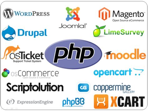 Install Any Php Script By Dynamicbk Fiverr