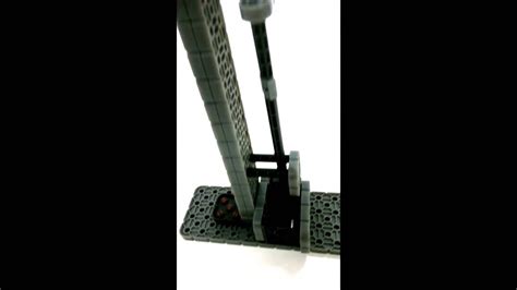 How To Build A Vex Windmill At Hector Dwight Blog