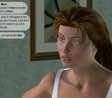 Ariel Redux Issue