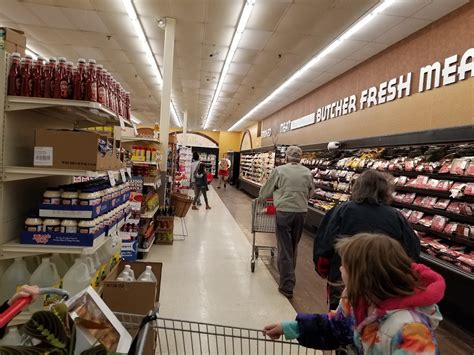 Schultes Fresh Foods Jefferson Citys Trusted Local Grocer And Butcher