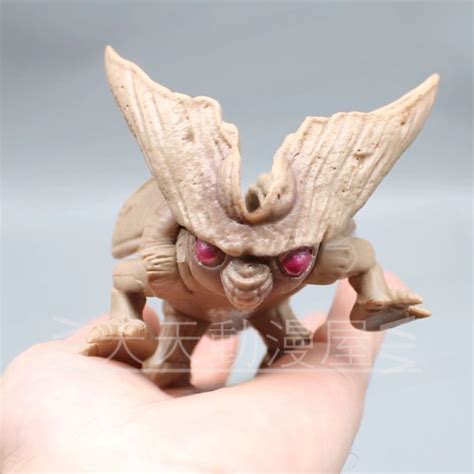 ส่งฟรี โมเดลตุ๊กตาฟิกเกอร์ การ์ตูนดราก้อนบอล Breaking World Fighter Saru Xilu Juvenile Body Saru