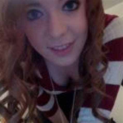 Stream Ashley Lowe Music Listen To Songs Albums Playlists For Free On Soundcloud