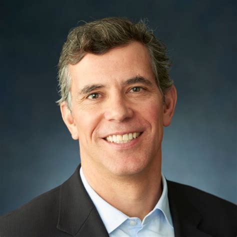 Graeme Grant Linkedin
