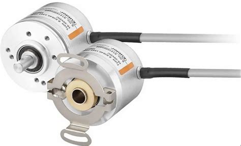 String Encoder Wholesalers Wholesale Dealers In India