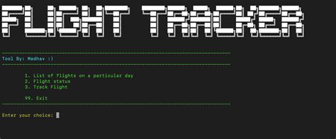 Calculating The Haversine Distance Between Two Geo Locations With Python By Firuze Koyuncu