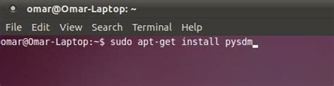 How To Auto Mount Partitions At Linux Startup The Easy Way
