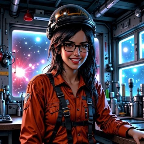 Apocalypse 2025 By Galvanizingchill Suno