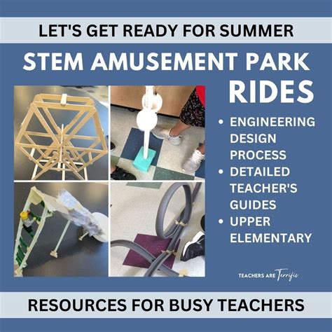 10 Stem Ideas Stem Activities Stem Projects Stem Challenges