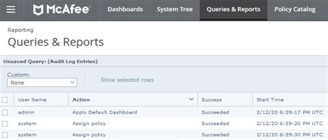 Trellix Epolicy Orchestrator Nxlog Docs